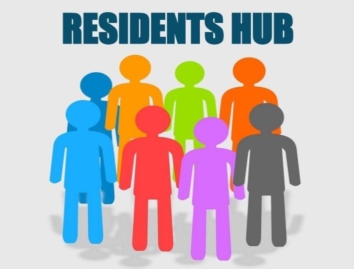 Services - Chelmsley Wood Town Council